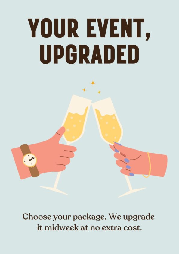 Original Sin Christchurch – Italian Restaurant & Late-Night Bar